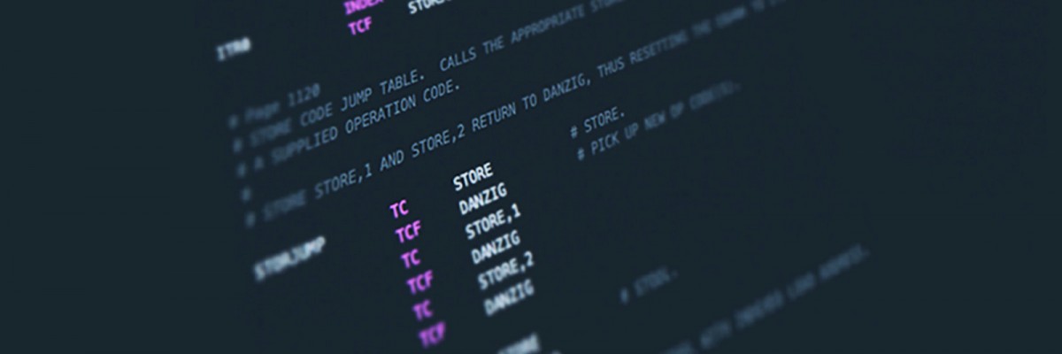 Homepage - Camp 8 Iron Ring